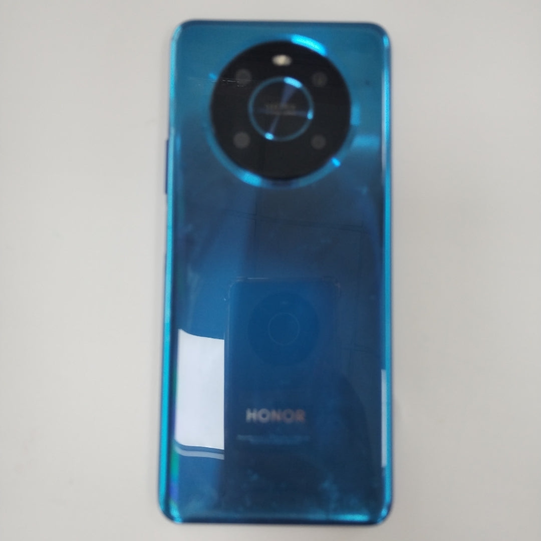 CELULAR HONOR X9 ANY-LX3 128 GB 8 GB RAM (SEMINUEVO) – Tienda Dondé