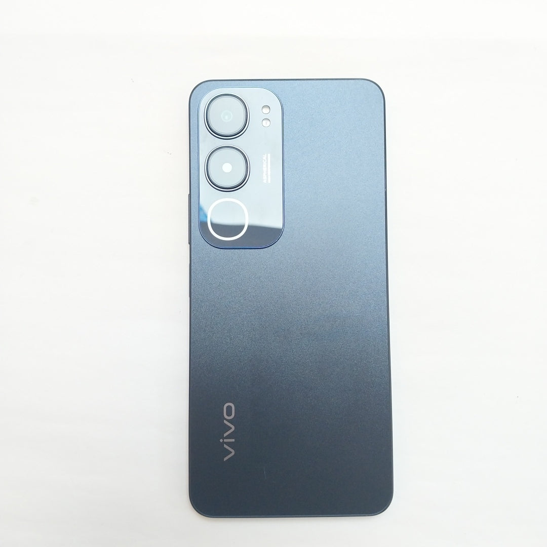 CELULAR VIVO Y19S V2419 (2024) 256 GB 8 GB RAM – Tienda Dondé