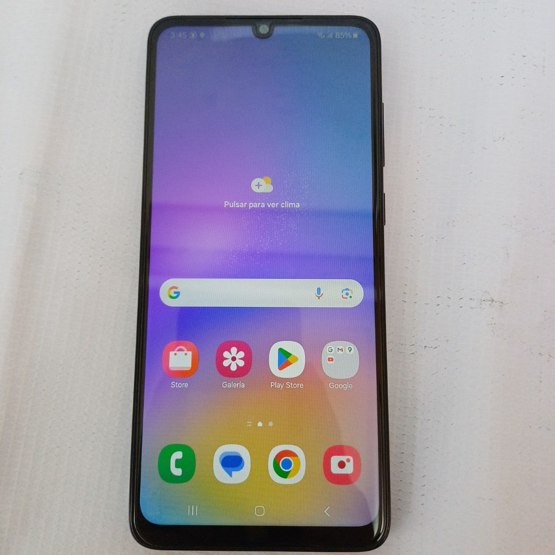 CELULAR SAMSUNG GALAXY A53 5G SM-A536E 128 GB 8 GB RAM (SEMINUEVO ...