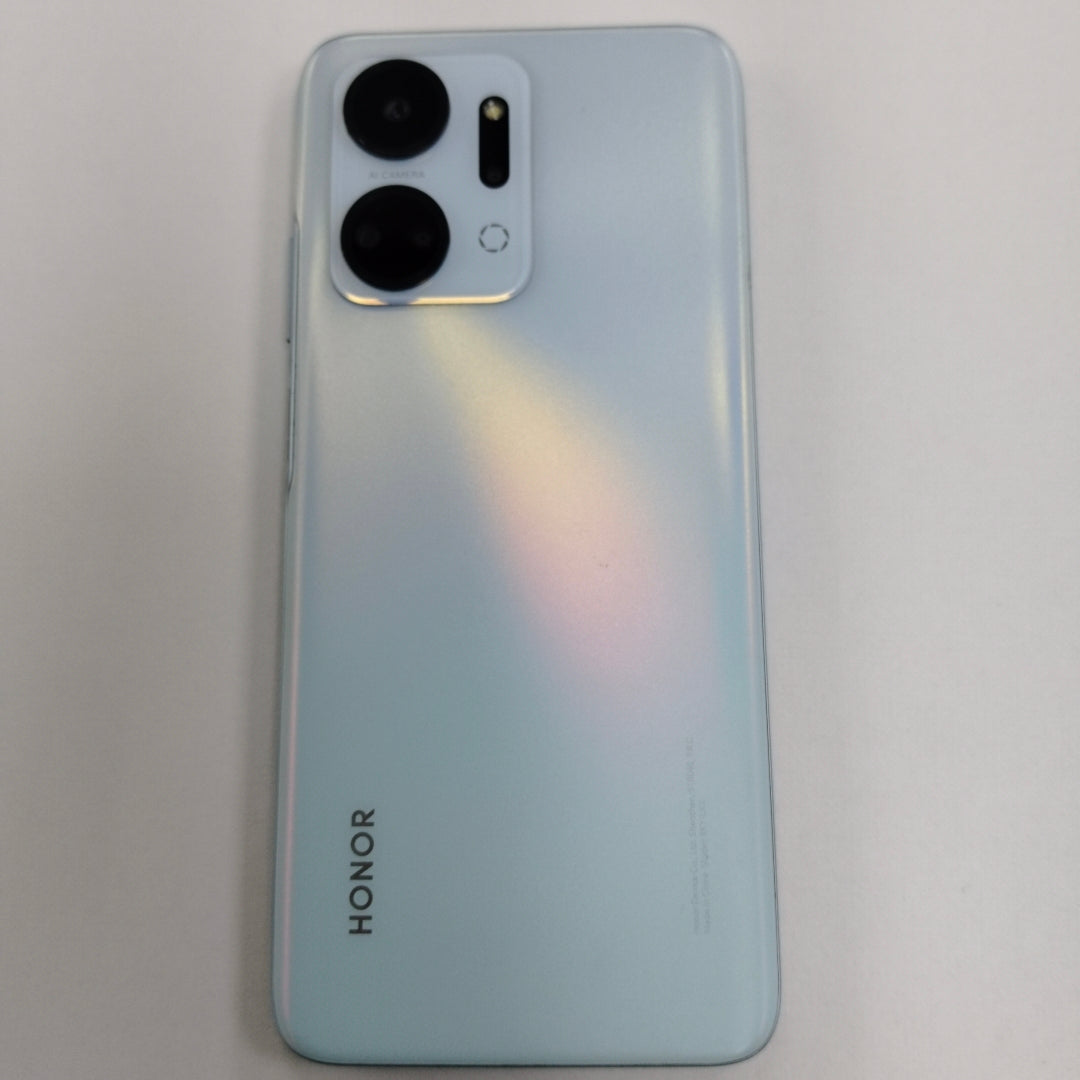 CELULAR HONOR X7A RKY-LX3 128 GB 6 GB RAM (SEMINUEVO) – Tienda Dondé