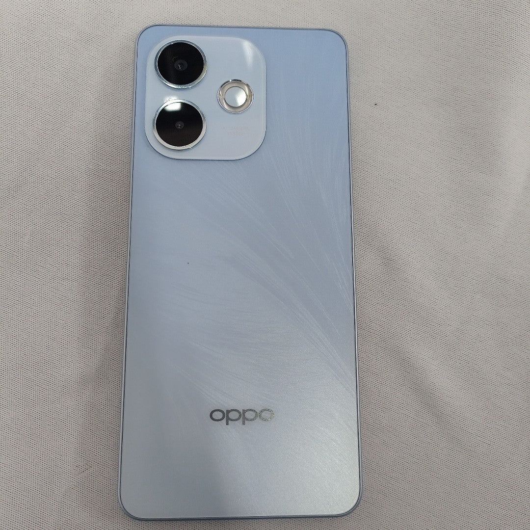 CELULAR OPPO A5 PRO CPH2711 (2025) 256 GB 8 GB RAM – Tienda Dondé