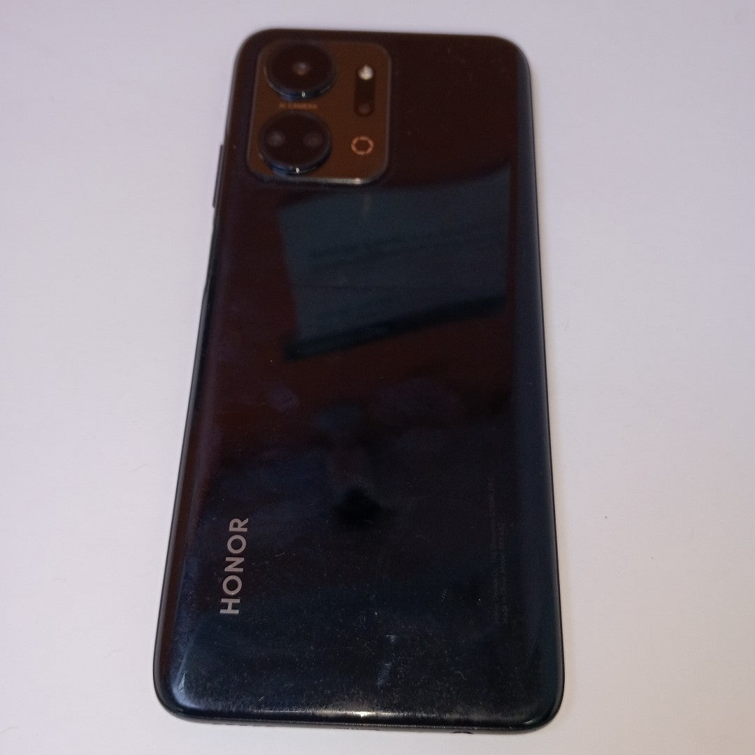CELULAR HONOR X7A RKY-LX3 (2023) 128 GB 6 GB RAM (SEMINUEVO) – Tienda Dondé