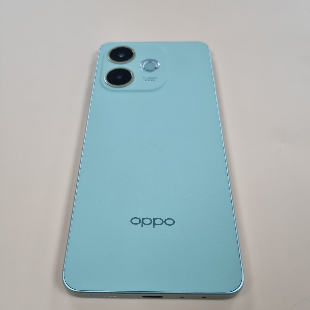 CELULAR OPPO A5 PRO CPH2711 (2025) 256 GB 8 GB RAM (SEMINUEVO) – Tienda ...