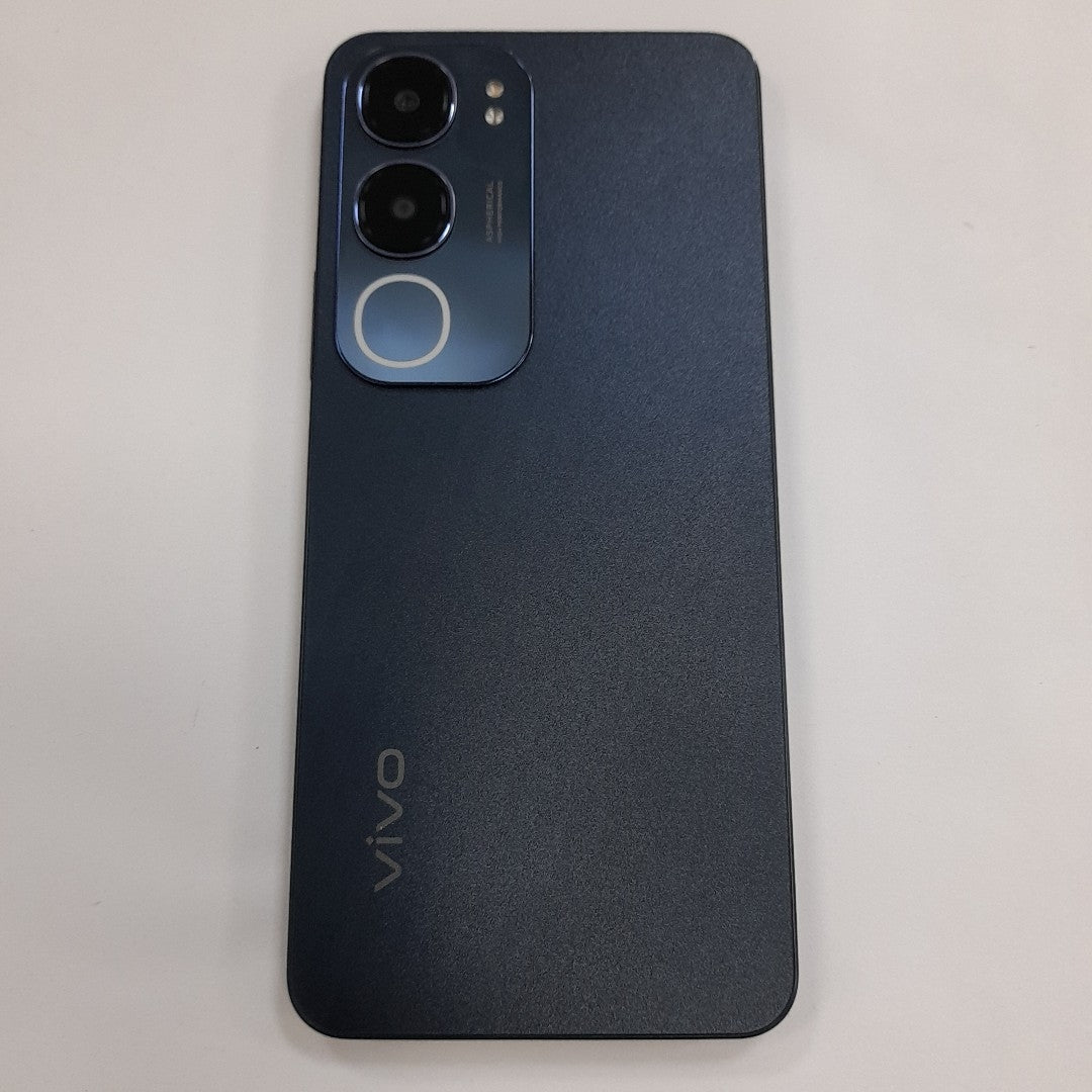CELULAR VIVO Y19S V2419 (2024) 256 GB 8 GB RAM (SEMINUEVO) – Tienda Dondé