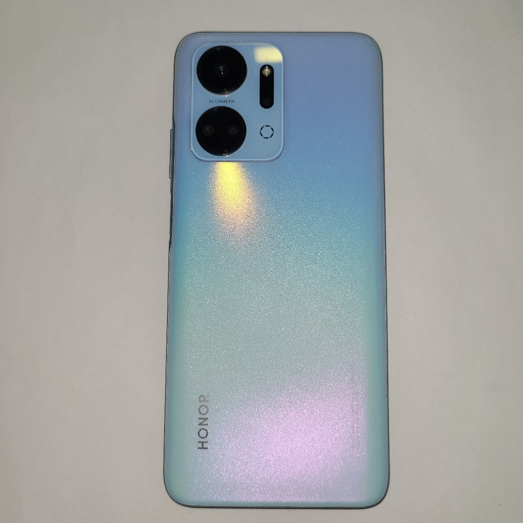 CELULAR HONOR X7A RKY-LX3 (2023) 128 GB 6 GB RAM (SEMINUEVO) – Tienda Dondé
