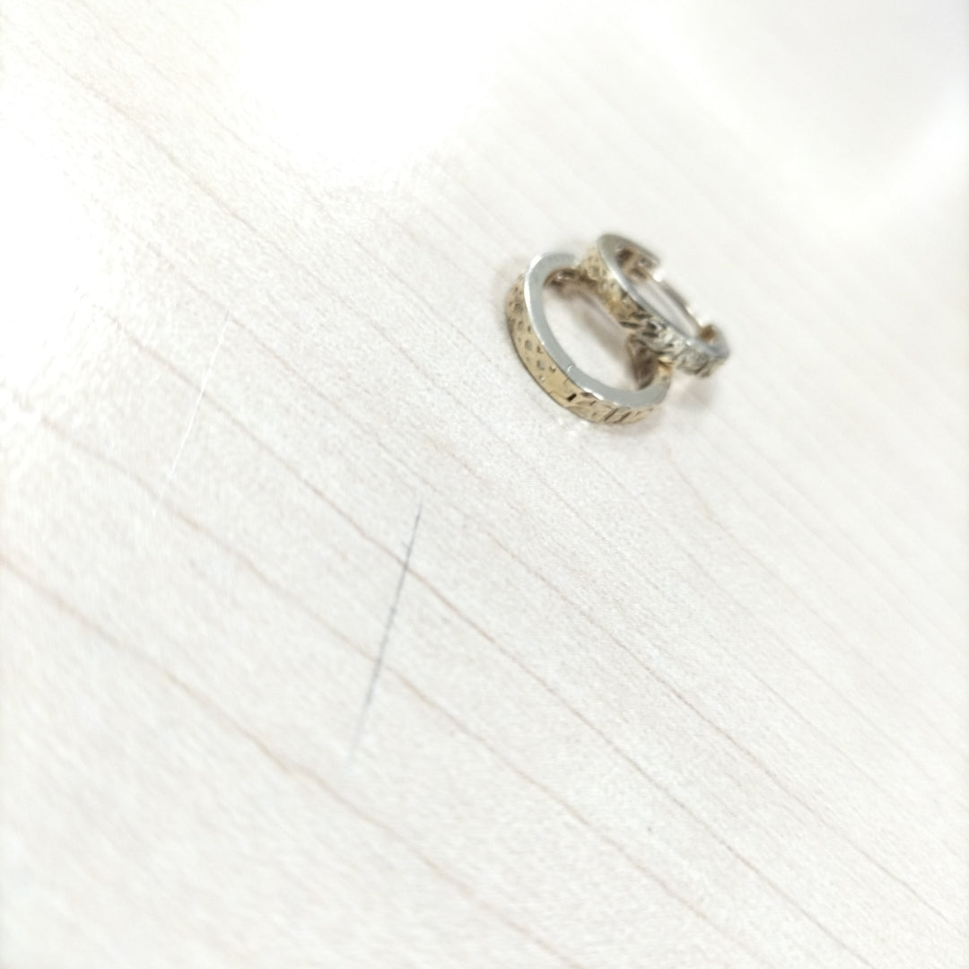 K1 2,00 GRMS 14 K ESPECIFICACIONES COMPLEMENTARIAS ARRACADAS PAR (SEMI ...