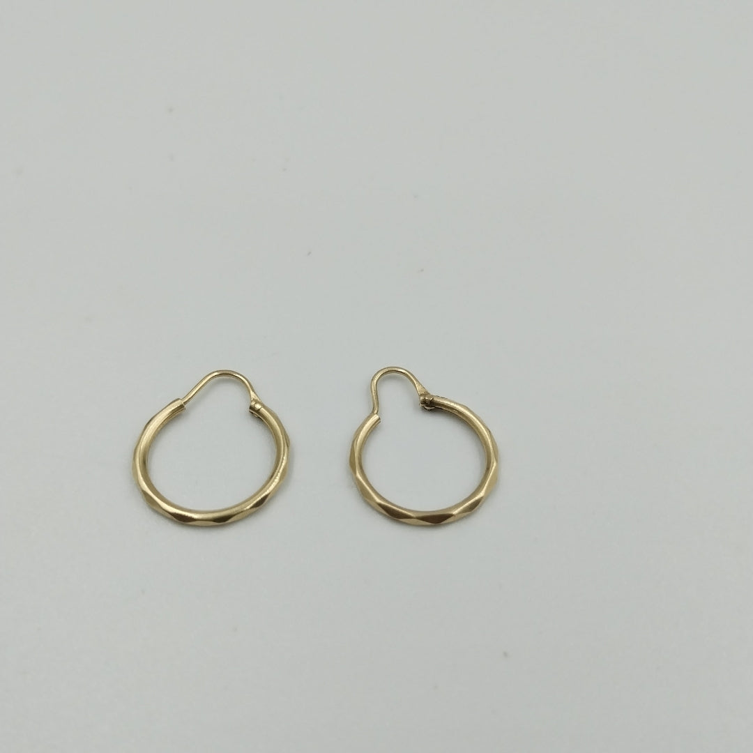 K1 1,10 GRMS 14 K ESPECIFICACIONES COMPLEMENTARIAS ARRACADAS PAR VENTA ...