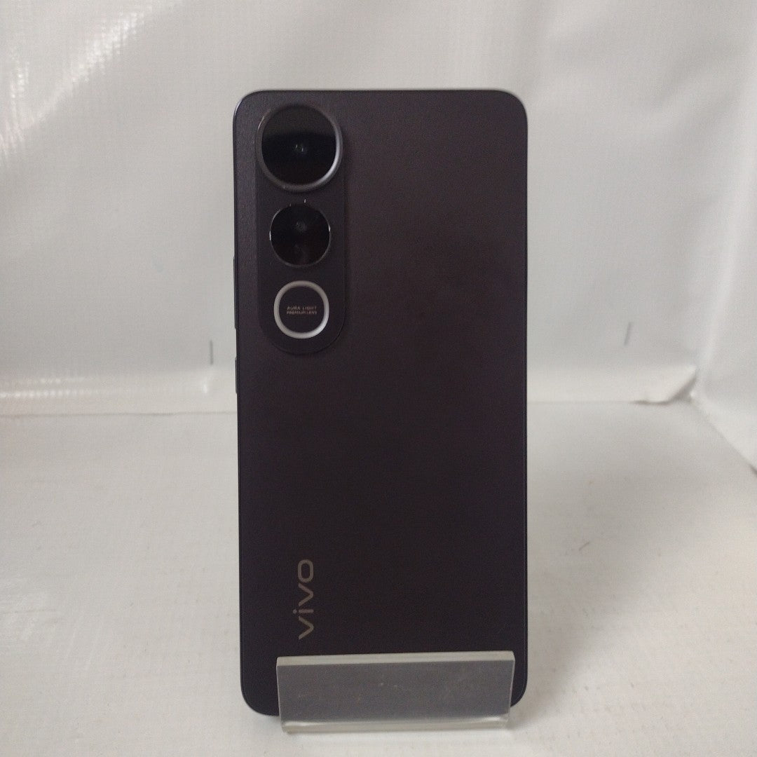 CELULAR VIVO V50 LITE 5G V2440 (2025) 256 GB 12 GB RAM (SEMINUEVO ...