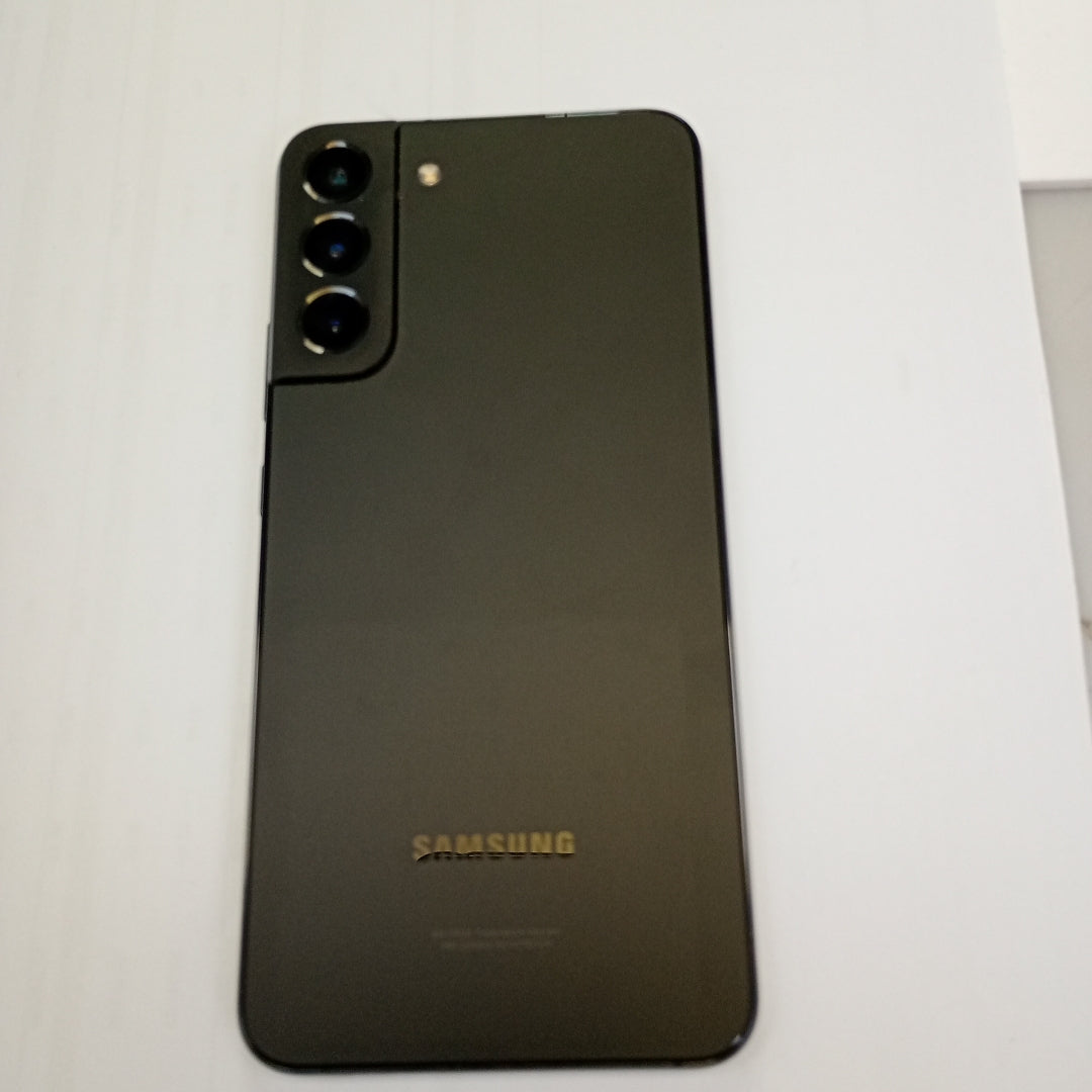 CELULAR SAMSUNG GALAXY S22+ SM-S906E 256 GB 8 GB RAM (SEMINUEVO ...