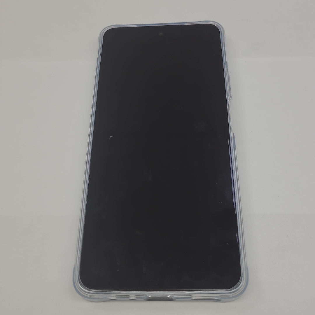 CELULAR OPPO A5 PRO CPH2711 (2025) 256 GB 8 GB RAM (SEMINUEVO) – Tienda ...