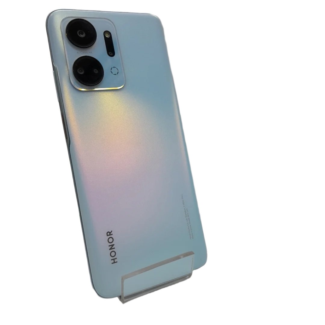 CELULAR HONOR X7A RKY-LX3 (SEMINUEVO) – Tienda Dondé