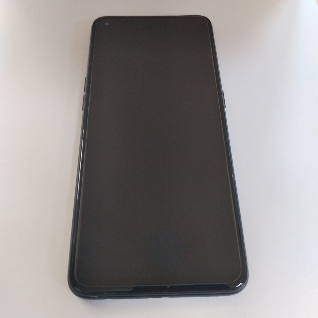 CELULAR OPPO RENO5 LITE CPH2205 (2021) 128 GB 6 GB RAM (SEMINUEVO ...
