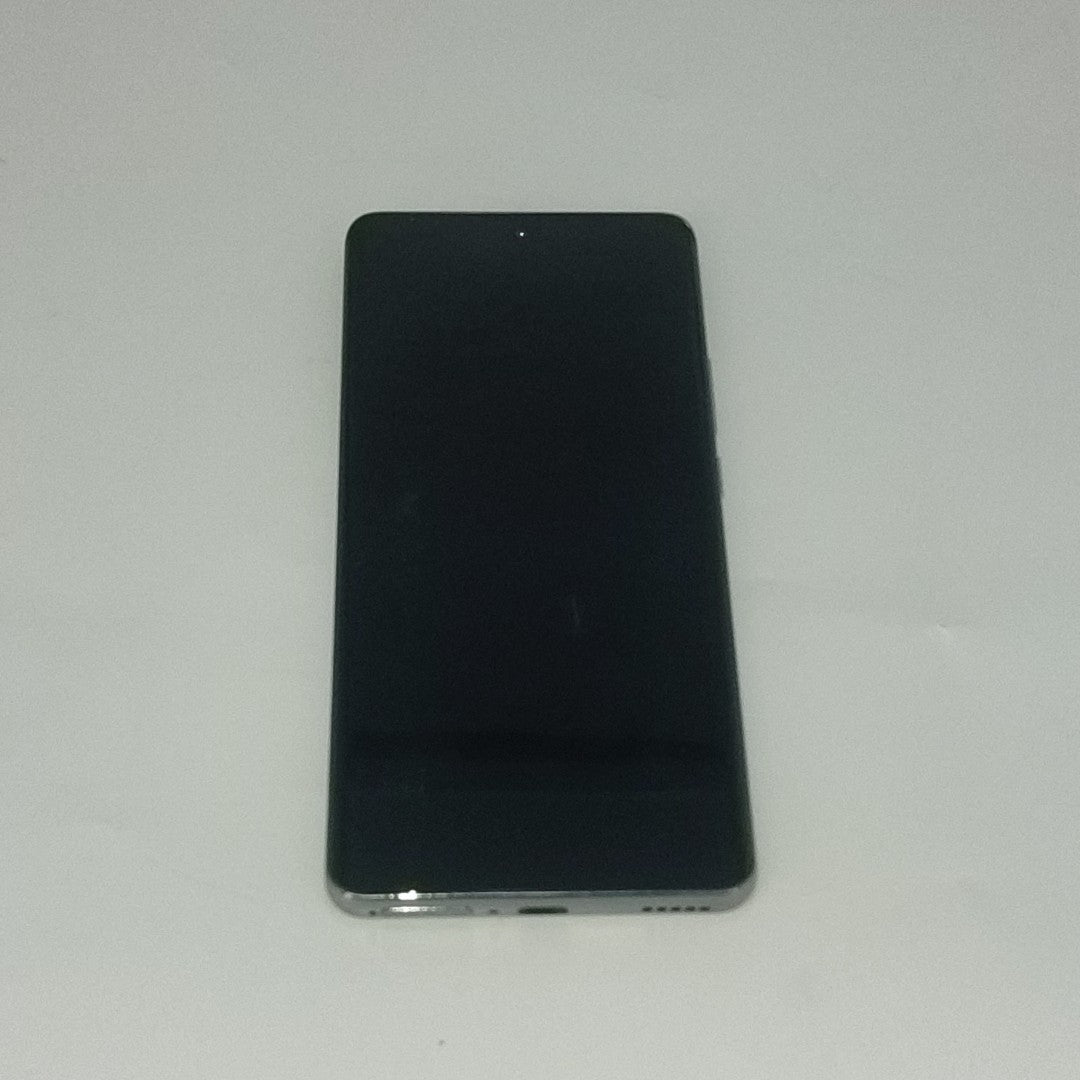 CELULAR OPPO RENO10 5G CPH2531 (2023) 256 GB 8 GB RAM (SEMINUEVO ...