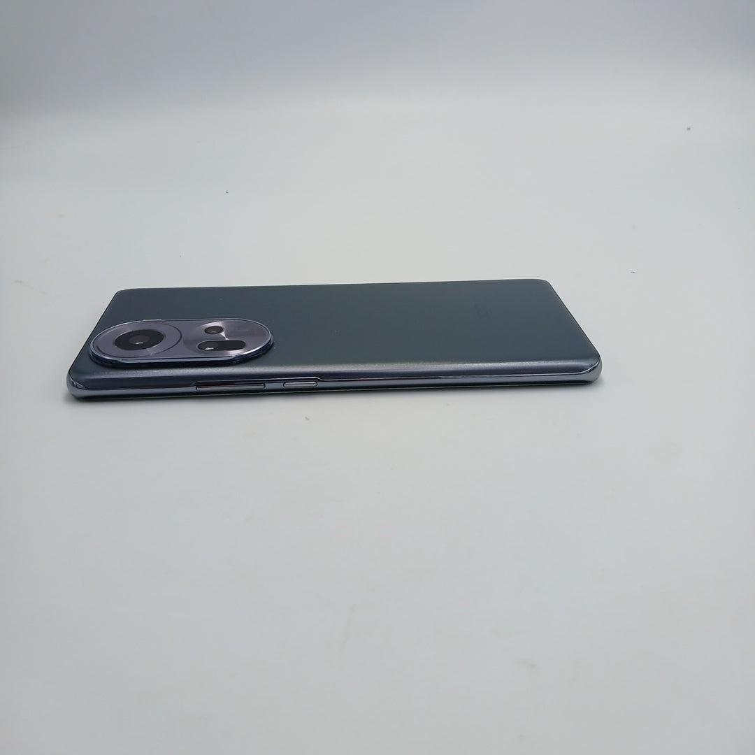 CELULAR OPPO RENO11 5G CPH2599 (2024) 256 GB 8 GB RAM (SEMINUEVO ...