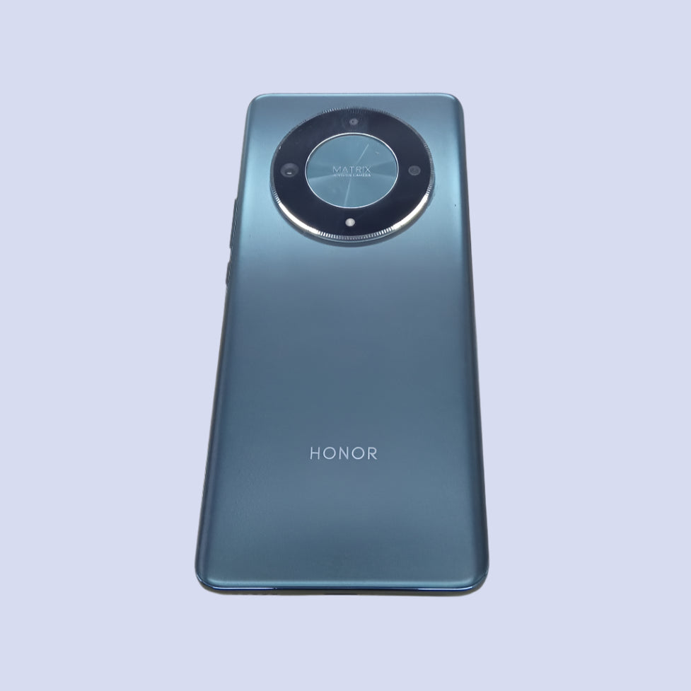 CELULAR HONOR MAGIC6 LITE 5G ALI-NX3 (2023) 256 GB 8 GB RAM (SEMINUEVO ...