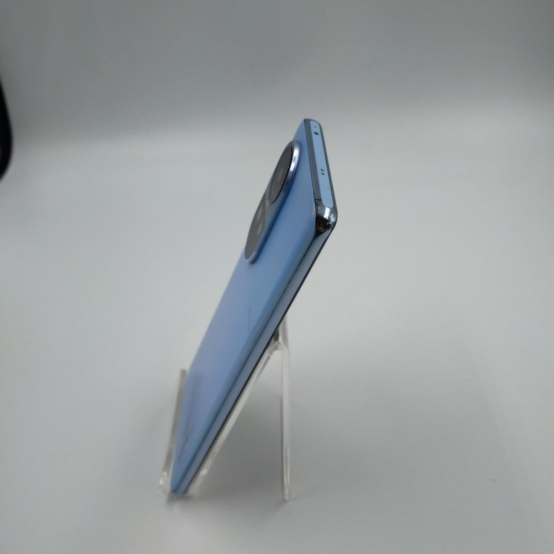 CELULAR OPPO RENO10 5G CPH2531 (2023) 256 GB 8 GB RAM (SEMINUEVO ...