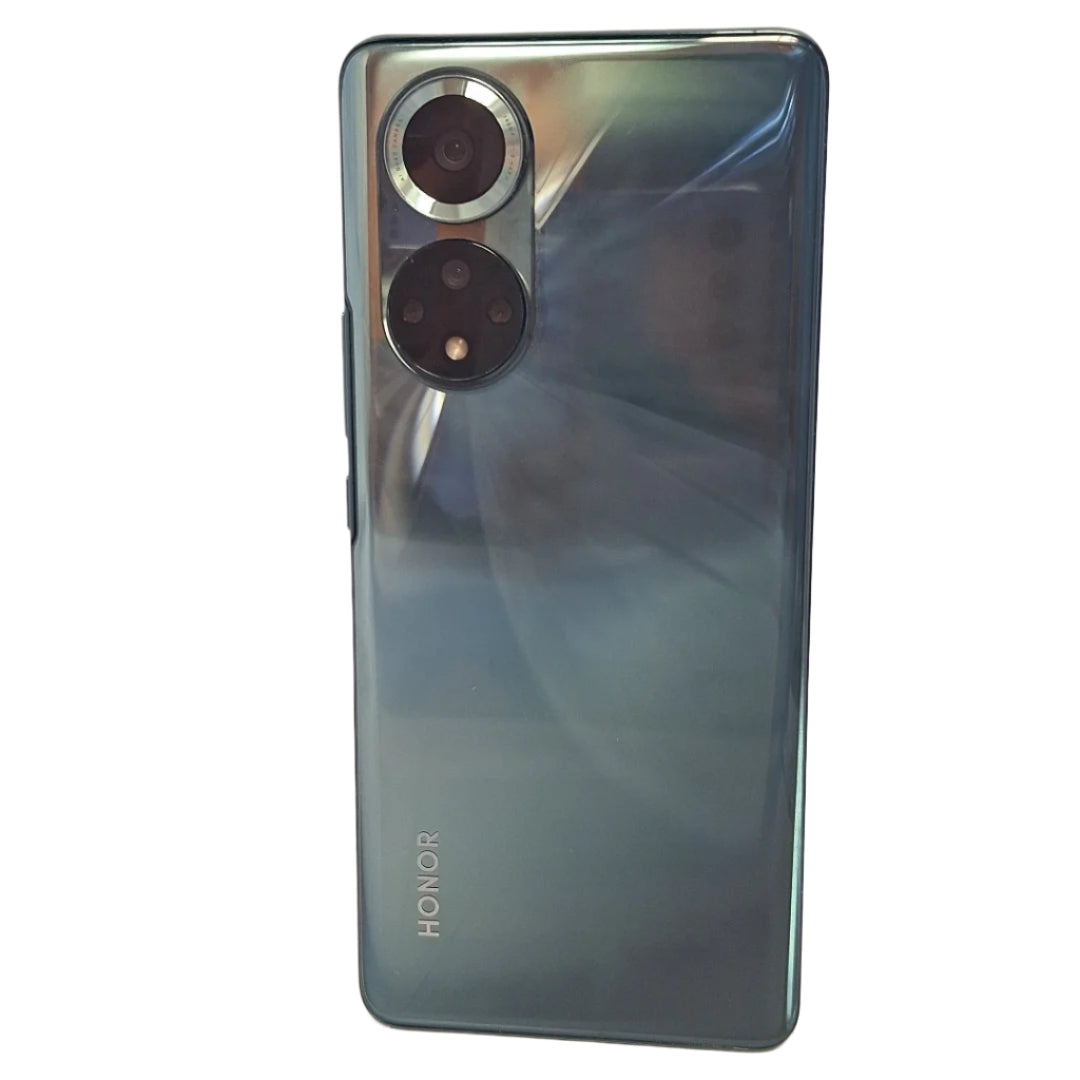 CELULAR HONOR 50 NTH-NX9 256 GB 8 GB RAM (SEMINUEVO) – Tienda Dondé