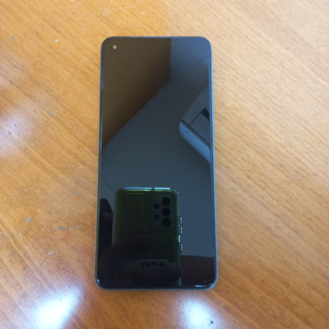 CELULAR OPPO A78 CPH2565 (2023) 256 GB 8 GB RAM (SEMINUEVO) – Tienda Dondé