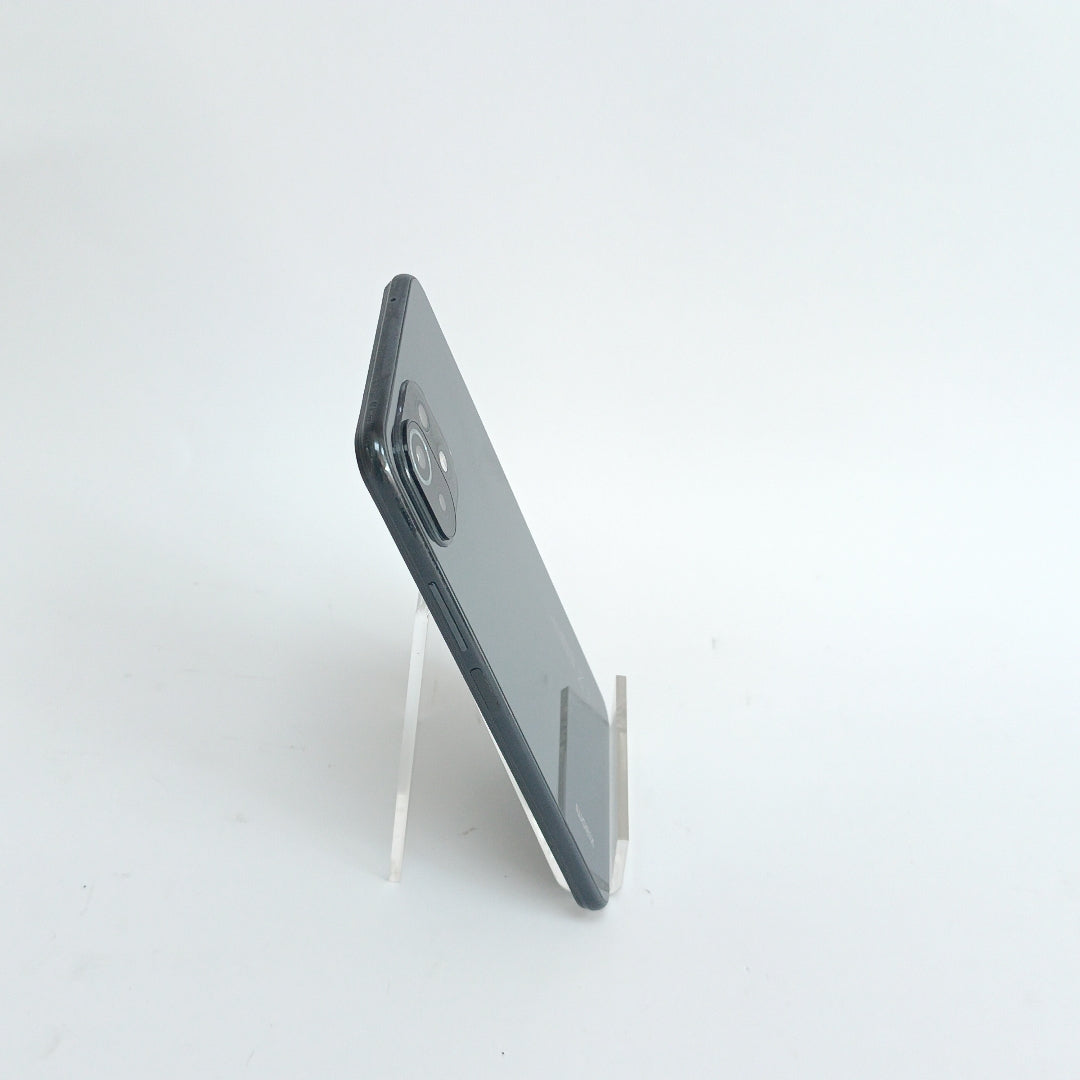 CELULAR XIAOMI MI 11 LITE M2101K9AG 128 GB 6 GB RAM (SEMINUEVO ...