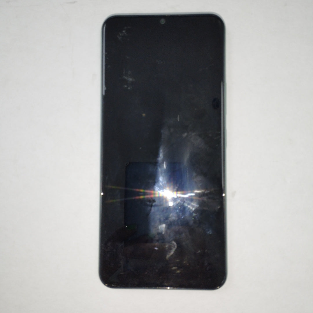 CELULAR VIVO Y03 V2332 (2024) 128 GB 4 GB RAM (SEMINUEVO) – Tienda Dondé