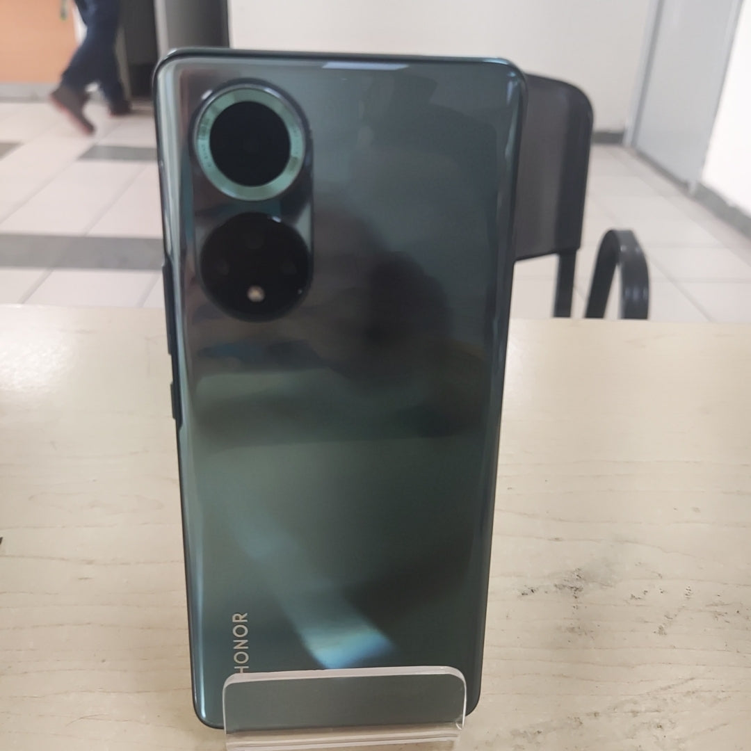 CELULAR HONOR 50 NTH-NX9 128 GB 6 GB RAM (SEMINUEVO) – Tienda Dondé