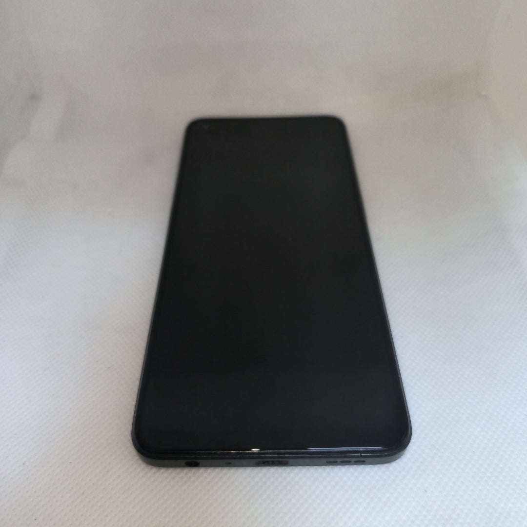 CELULAR OPPO RENO7 CPH2363 (2022) 128 GB 6 GB RAM (SEMINUEVO) – Tienda ...