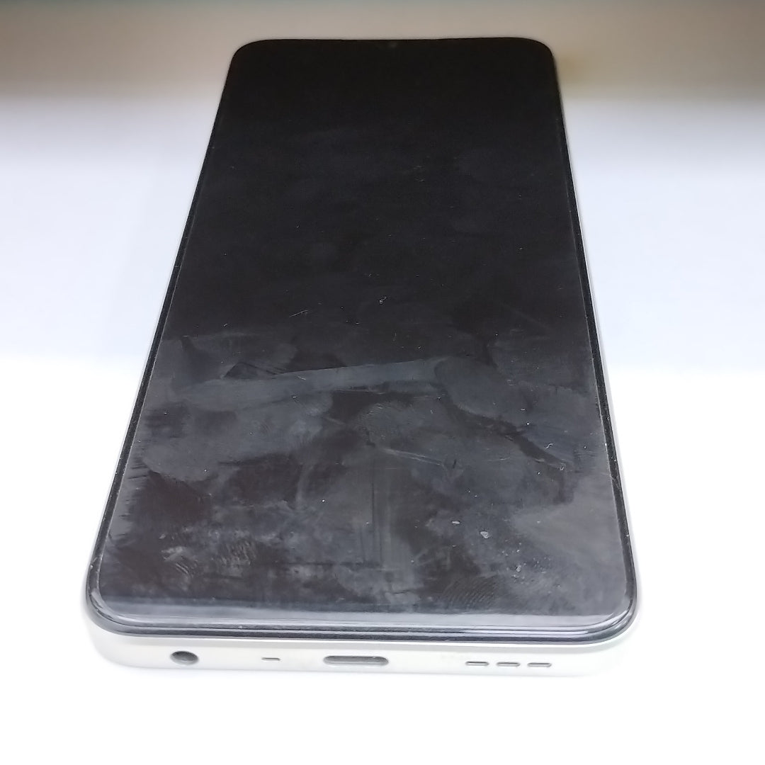 CELULAR OPPO A38 CPH2579 (2023) 128 GB 4 GB RAM (SEMINUEVO) – Tienda Dondé