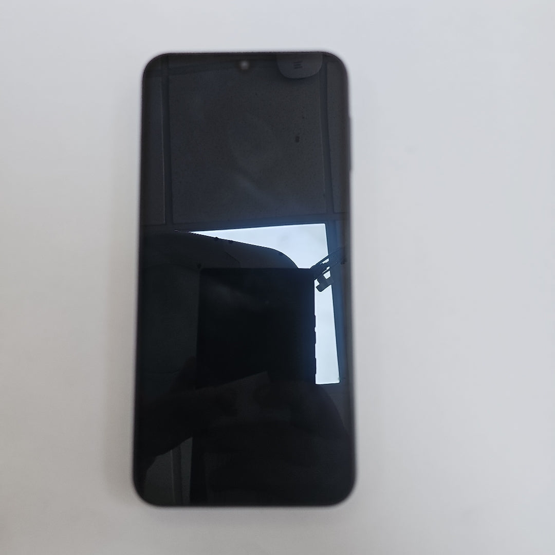 CELULAR SAMSUNG GALAXY A24 SM-A245M/N (2023) 128 GB 4 GB RAM (SEMINUEVO ...