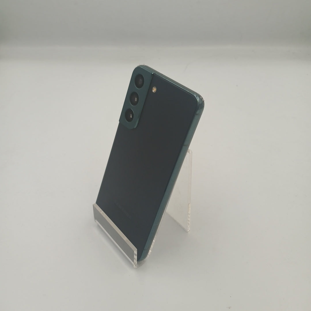 CELULAR SAMSUNG GALAXY S22 SM-S901E 128 GB 8 GB RAM (SEMINUEVO ...