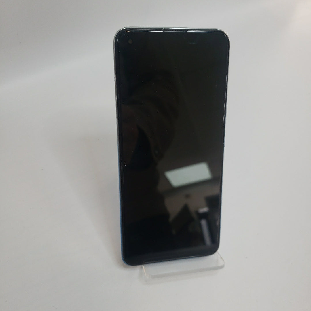 CELULAR REALME 8 PRO RMX3081 128 GB 8 GB RAM (SEMINUEVO) – Tienda Dondé