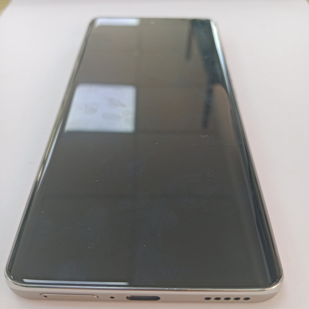 CELULAR HONOR MAGIC6 LITE 5G ALI-NX3 (2023) 256 GB 8 GB RAM (SEMINUEVO ...