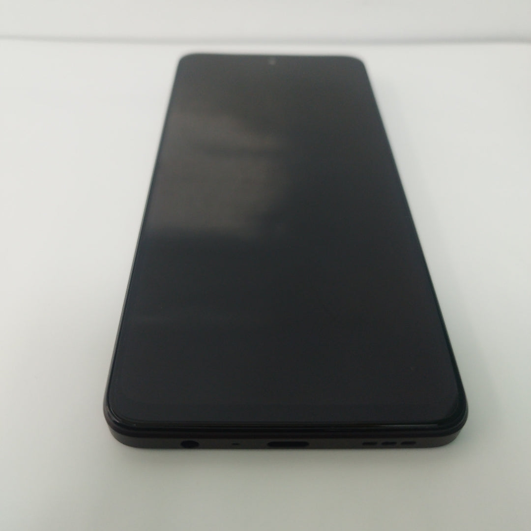CELULAR OPPO A40 CPH2669 (2024) 256 GB 4 GB RAM (SEMINUEVO) – Tienda Dondé