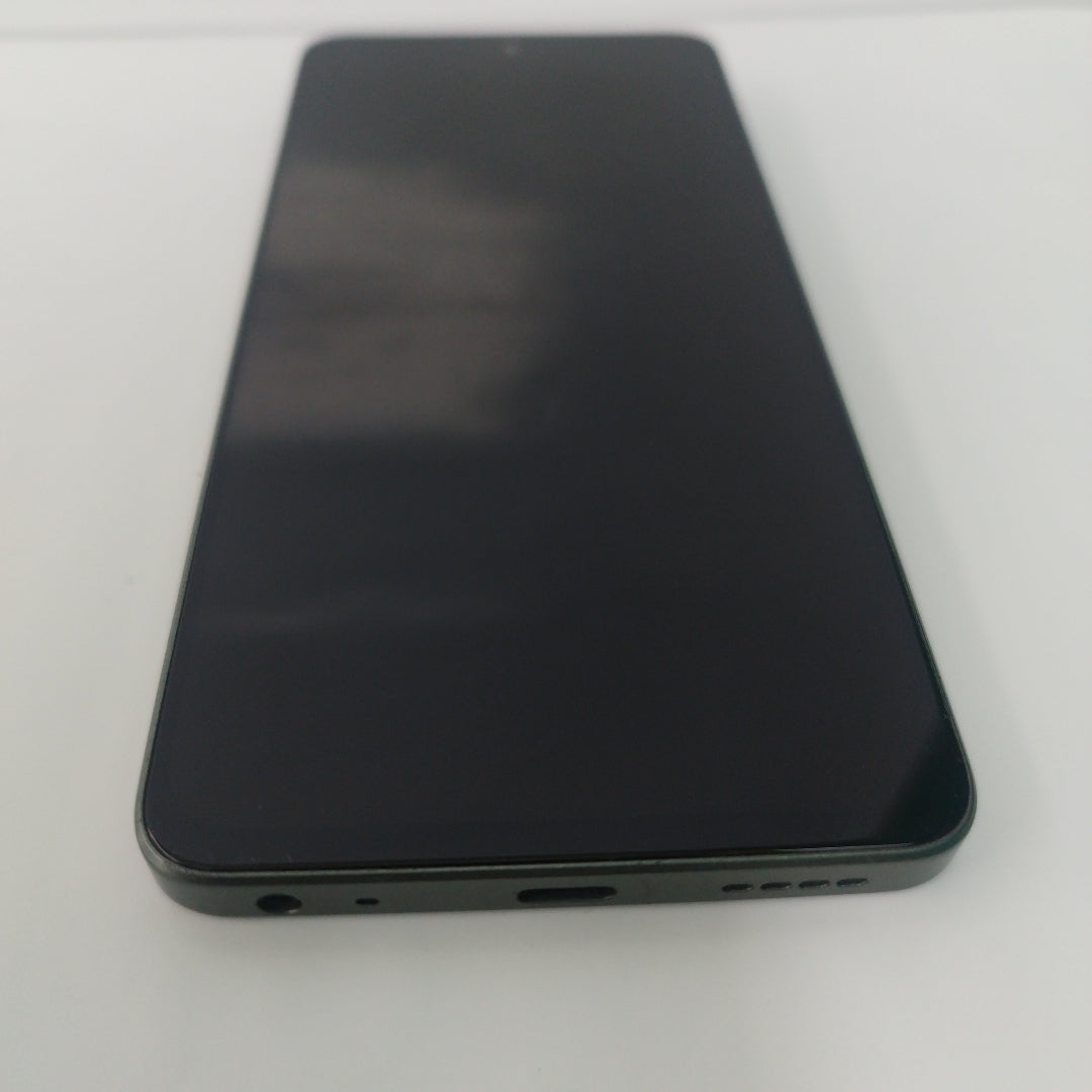 CELULAR REALME C67 RMX3890 (2023) 256 GB 8 GB RAM (SEMINUEVO) – Tienda ...