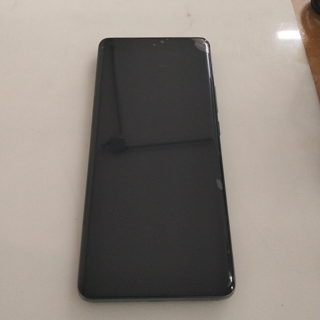CELULAR OPPO RENO11 5G CPH2599 (2024) 256 GB 8 GB RAM (SEMINUEVO ...