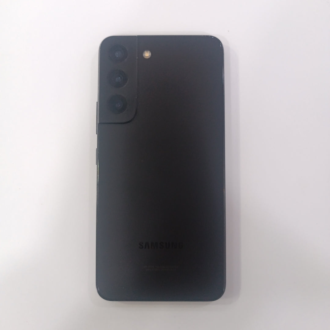 CELULAR SAMSUNG GALAXY S22 SM-S901E 256 GB 8 GB RAM (SEMINUEVO ...