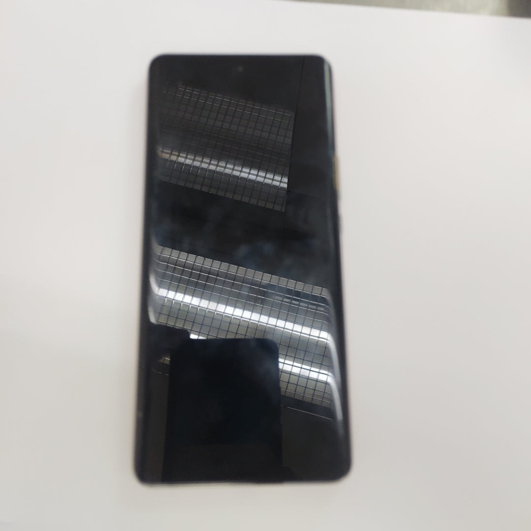 CELULAR HONOR MAGIC6 LITE 5G ALI-NX3 (2023) 256 GB 8 GB RAM (SEMINUEVO ...