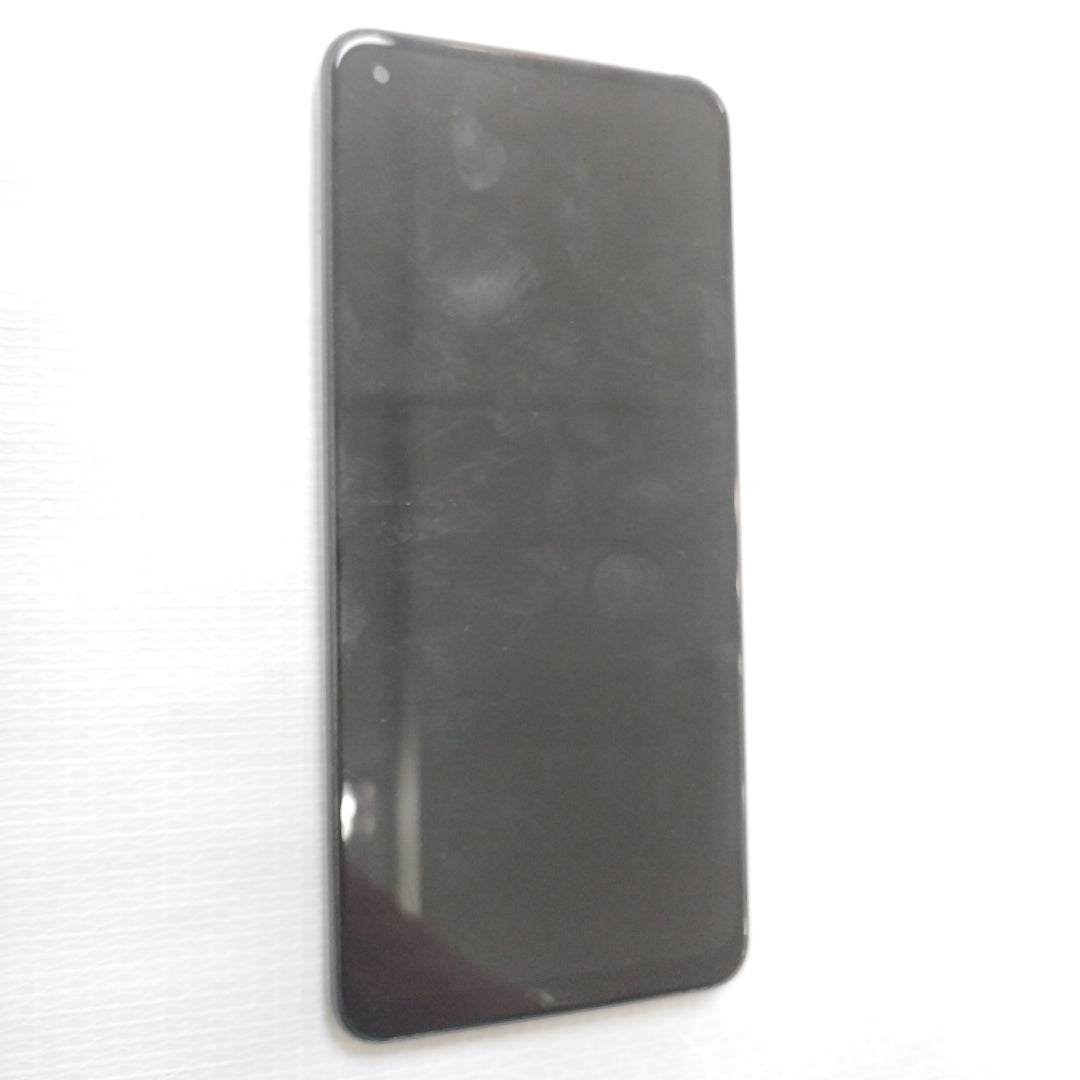 CELULAR OPPO A78 CPH2565 (2023) 256 GB 8 GB RAM (SEMINUEVO) – Tienda Dondé