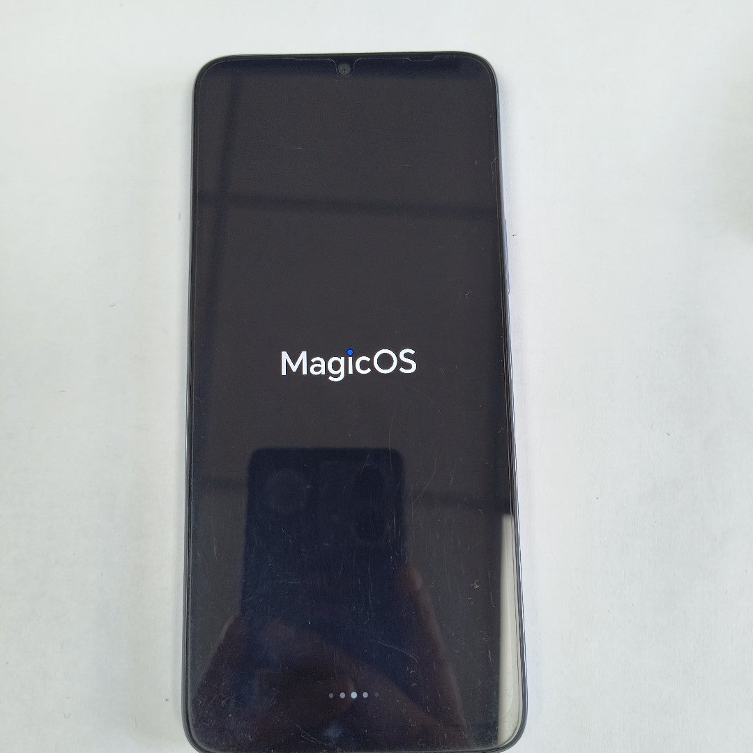 CELULAR HONOR X6A WDY-LX3 (2023) 256 GB 6 GB RAM (SEMINUEVO) – Tienda Dondé