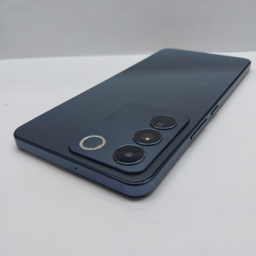 CELULAR VIVO V25E V2242 (2022) 256 GB 8 GB RAM (SEMINUEVO) – Tienda Dondé