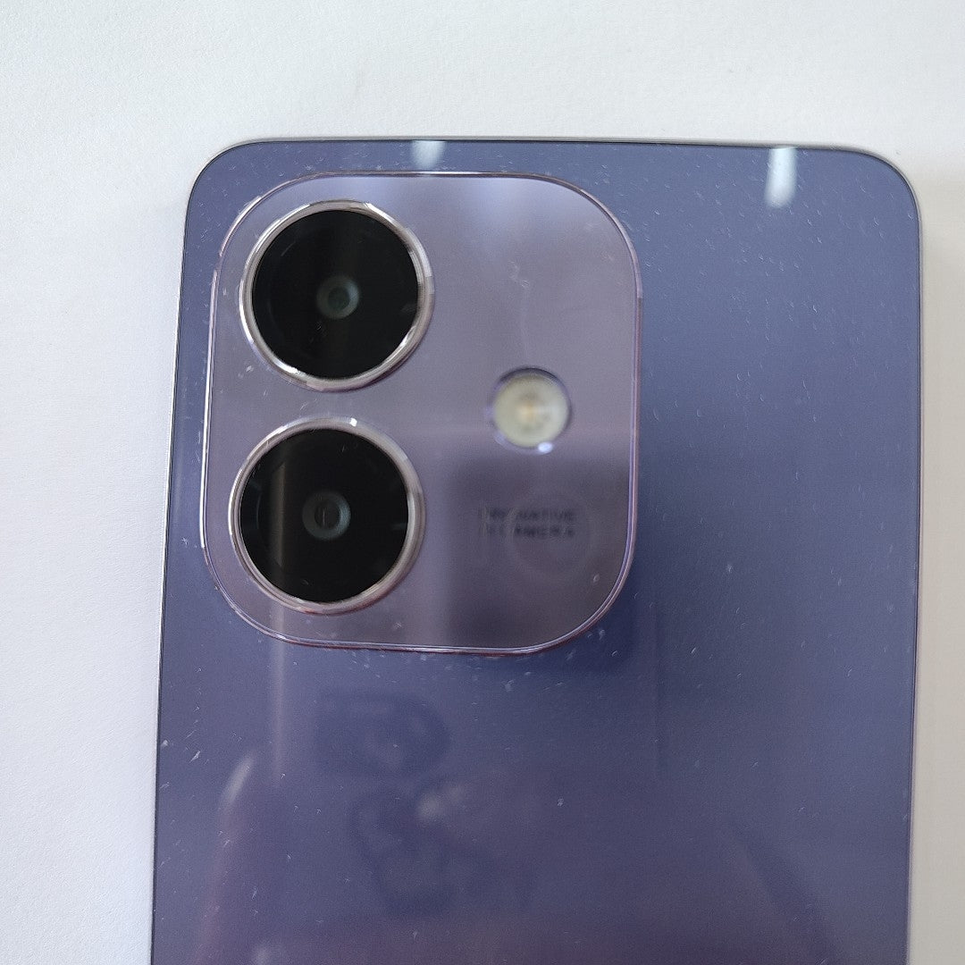 CELULAR OPPO A40 CPH2669 (2024) 256 GB 4 GB RAM (SEMINUEVO) – Tienda Dondé