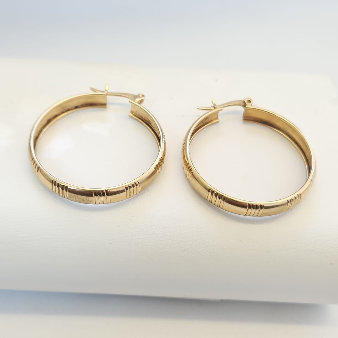 K1 4,80 GRMS 10 K ESPECIFICACIONES COMPLEMENTARIAS ARRACADAS PAR (SEMI ...