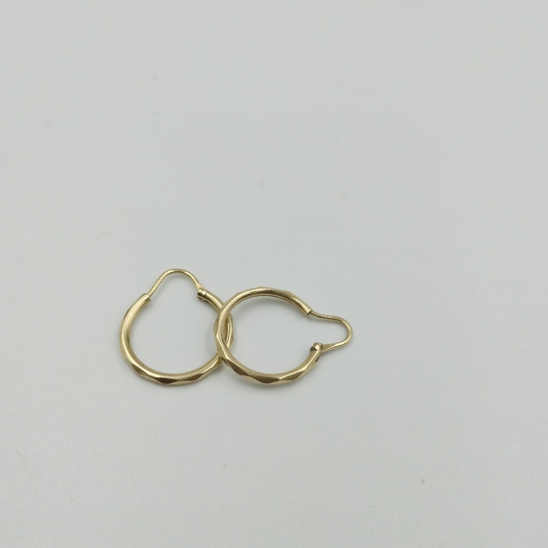 K1 1,10 GRMS 14 K ESPECIFICACIONES COMPLEMENTARIAS ARRACADAS PAR VENTA ...