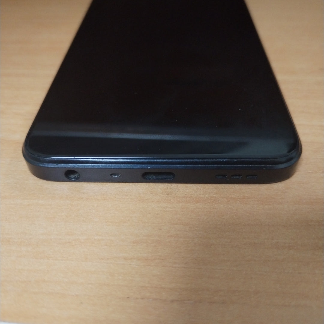 CELULAR OPPO A57 CPH2387 128 GB 4 GB RAM (SEMINUEVO) – Tienda Dondé