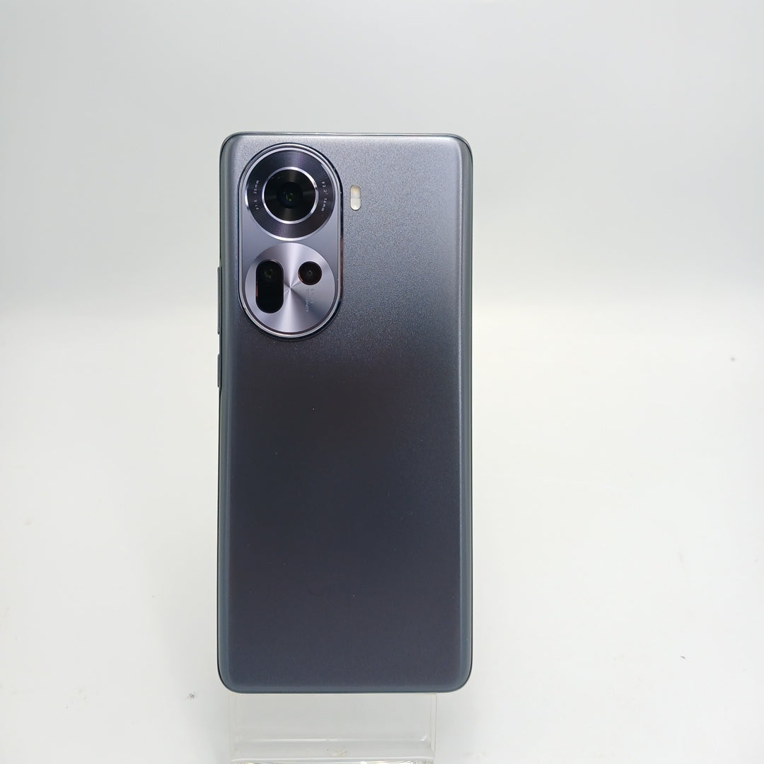 CELULAR OPPO RENO11 5G CPH2599 (2024) 256 GB 8 GB RAM (SEMINUEVO ...