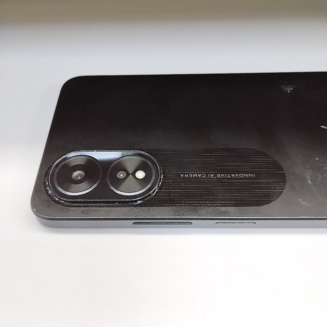 CELULAR OPPO A38 CPH2579 (2023) 128 GB 4 GB RAM (SEMINUEVO) – Tienda Dondé