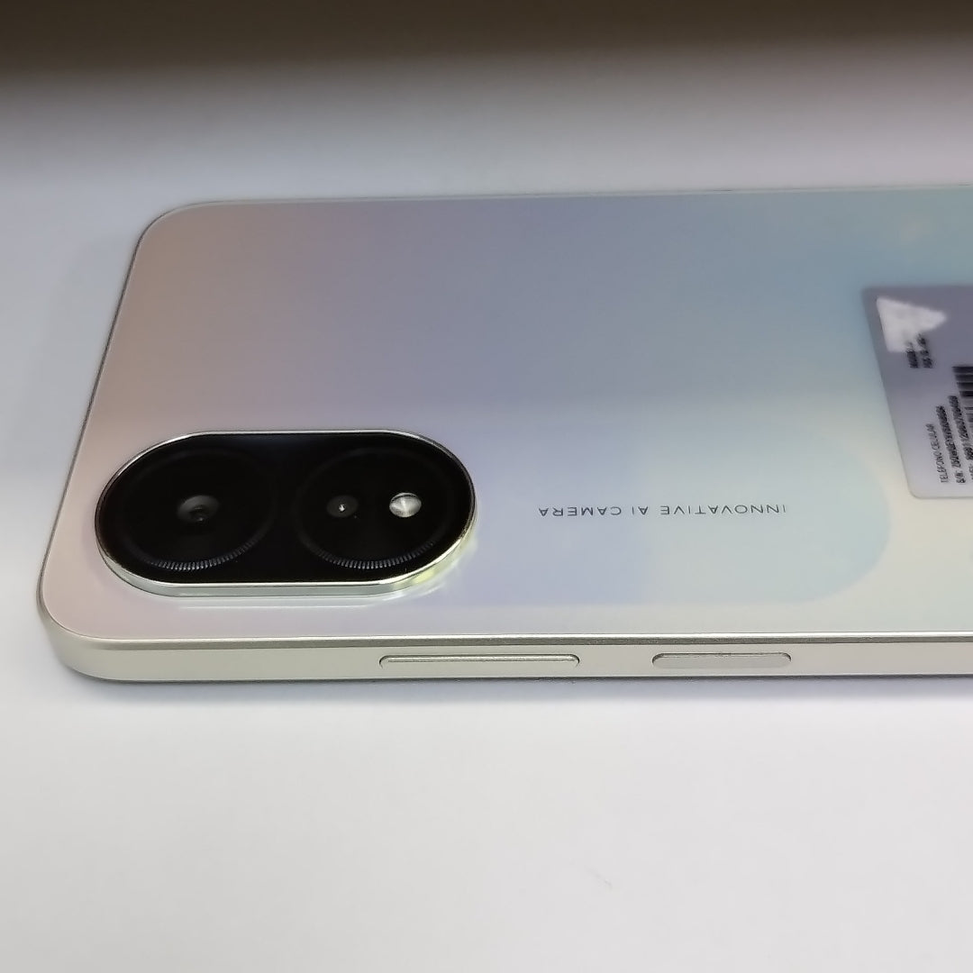 CELULAR OPPO A38 CPH2579 (2023) 128 GB 4 GB RAM (SEMINUEVO) – Tienda Dondé