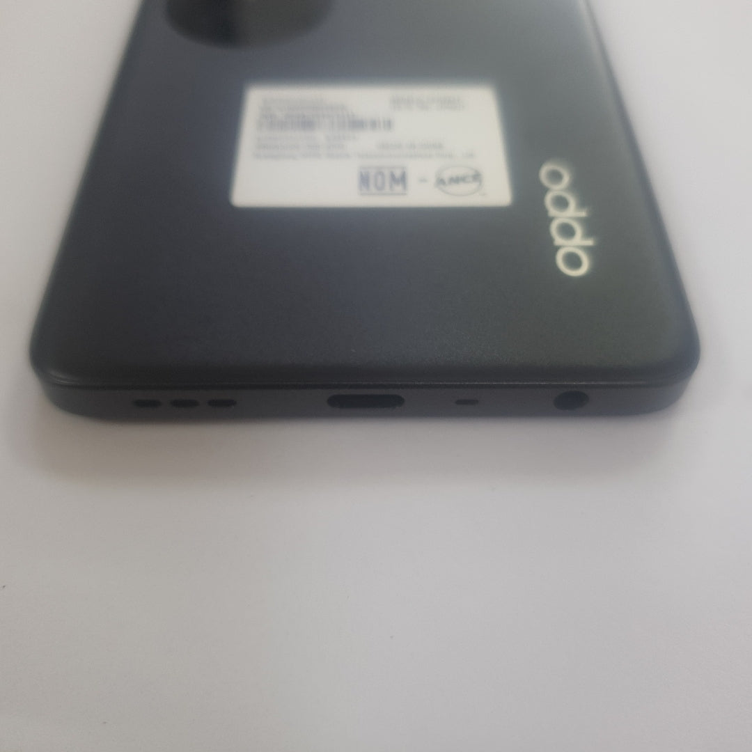 CELULAR OPPO A58 CPH2577 (2023) 256 GB 8 GB RAM (SEMINUEVO) – Tienda Dondé