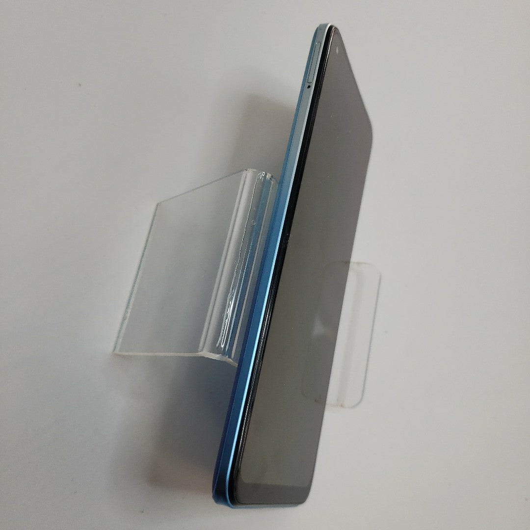 CELULAR REALME 8 PRO RMX3081 128 GB 8 GB RAM (SEMINUEVO) – Tienda Dondé