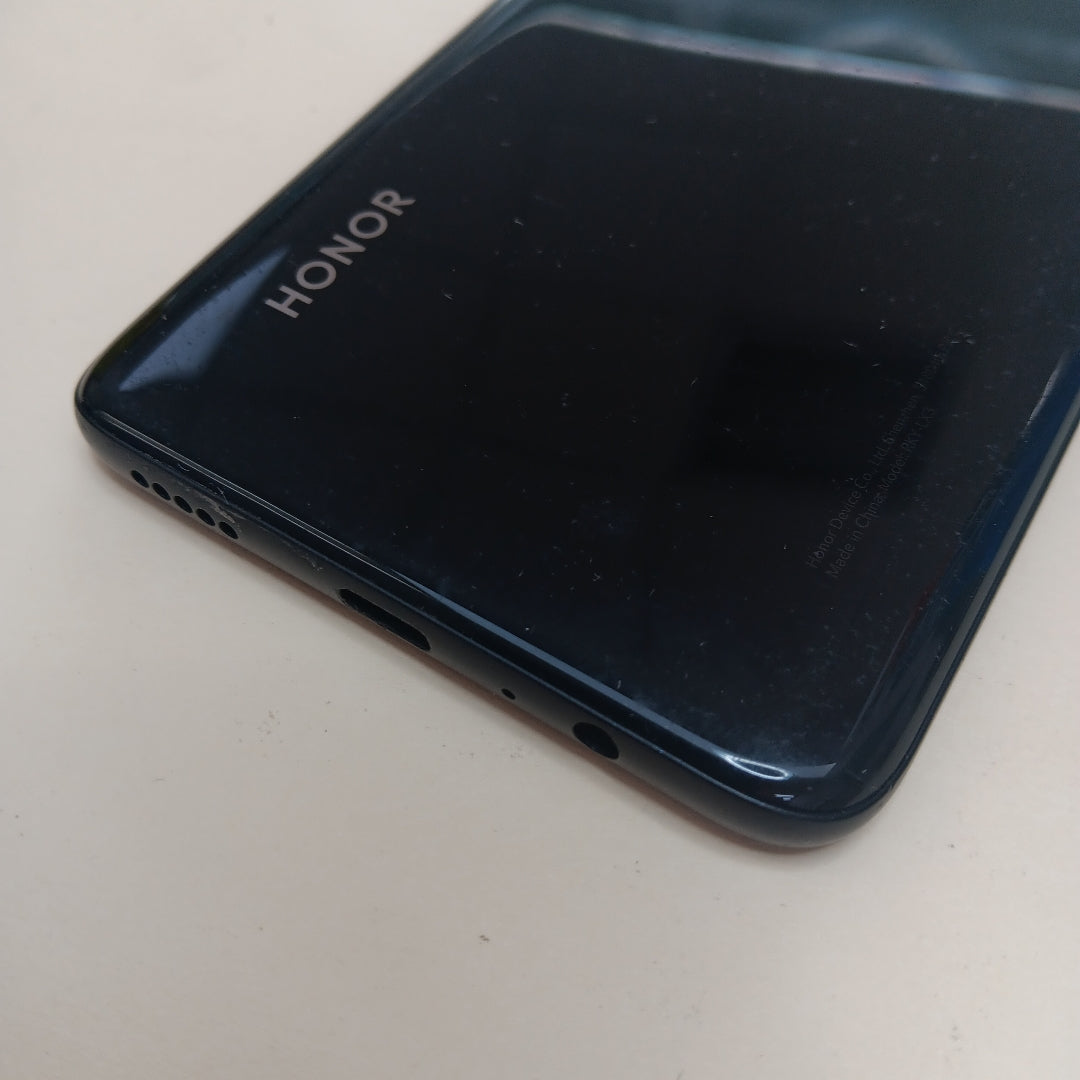 CELULAR HONOR X7A RKY-LX3 128 GB 6 GB RAM (SEMINUEVO) – Tienda Dondé