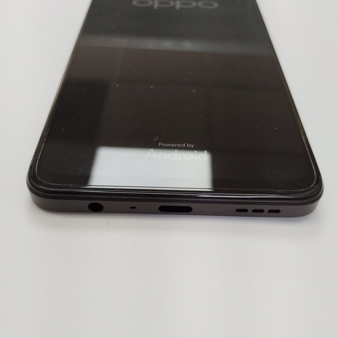 CELULAR OPPO A40 CPH2669 (2024) 256 GB 4 GB RAM (SEMINUEVO) – Tienda Dondé